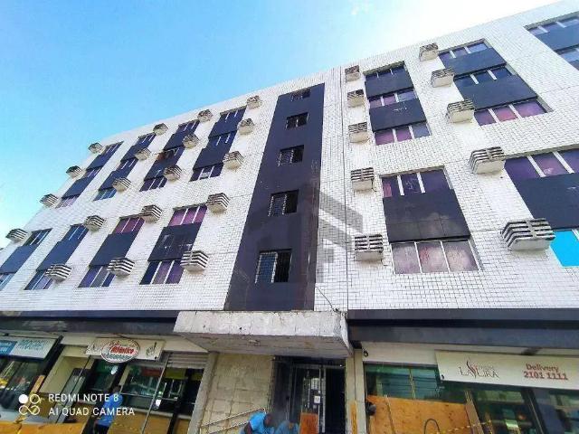 Conj. Comercial / Sala para Venda em Recife/PE Paissandu