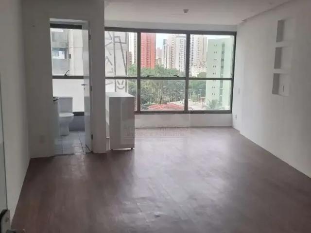 Conj. Comercial / Sala para Venda em Recife/PE Parnamirim
