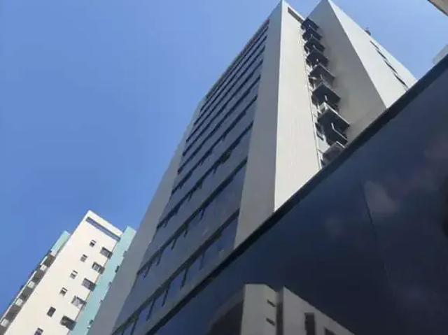 Conj. Comercial / Sala para Venda em Recife/PE Pina