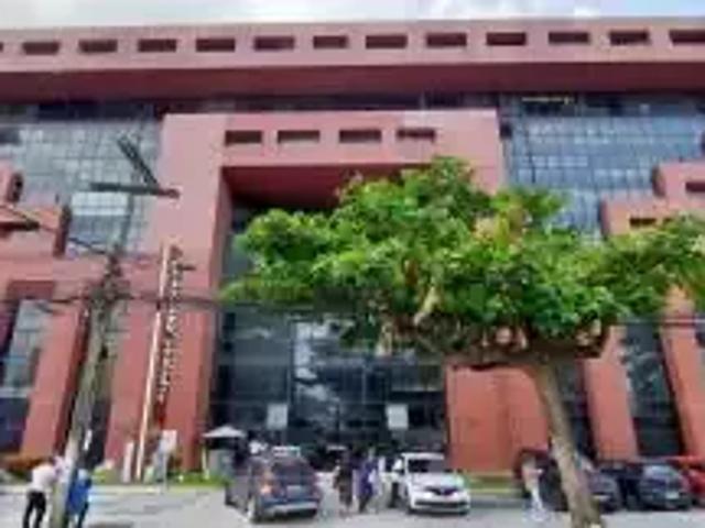 Conj. Comercial / Sala para Venda em Recife/PE Pina