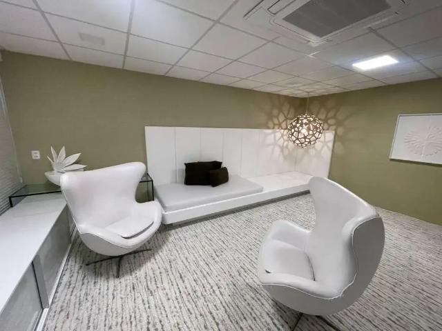 Conj. Comercial / Sala para Venda em Recife/PE Pina