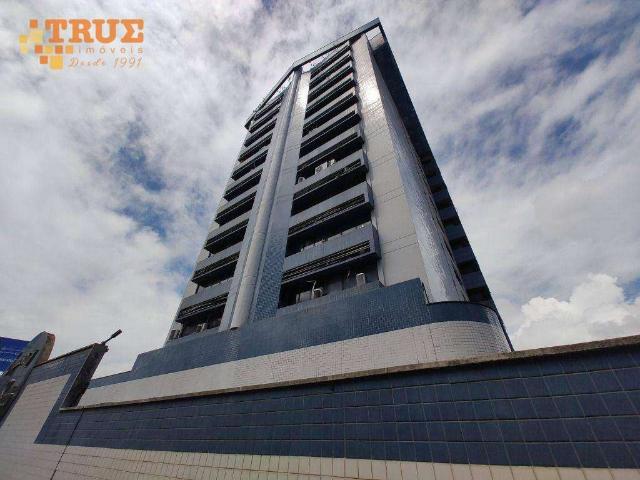 Conj. Comercial / Sala para Venda em Recife/PE Pina