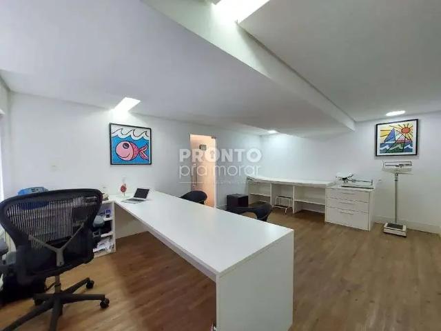 Conj. Comercial / Sala para Venda em Recife/PE Pina