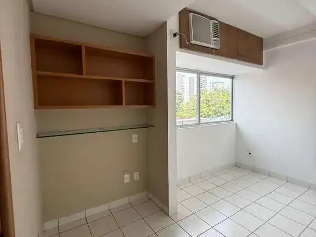 Conj. Comercial / Sala para Venda em Recife/PE Torre 3 Quartos