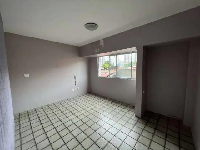 Conj. Comercial / Sala para Venda em Recife/PE Torre 1 Quartos