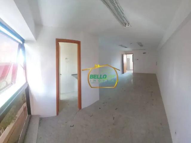 Conj. Comercial / Sala para Venda em Recife/PE Tamarineira