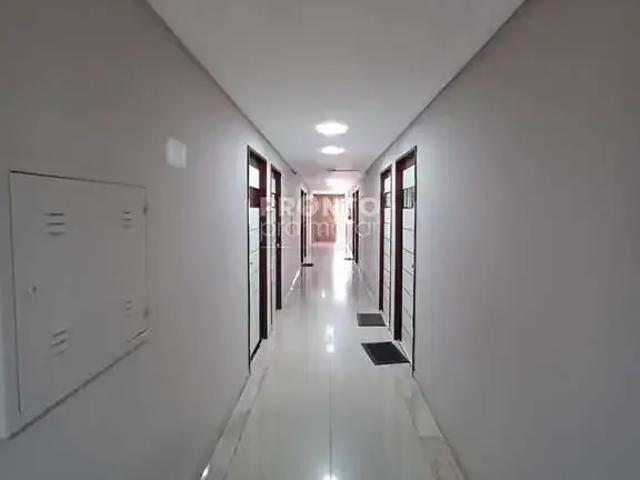 Conj. Comercial / Sala para Venda em Recife/PE Tamarineira