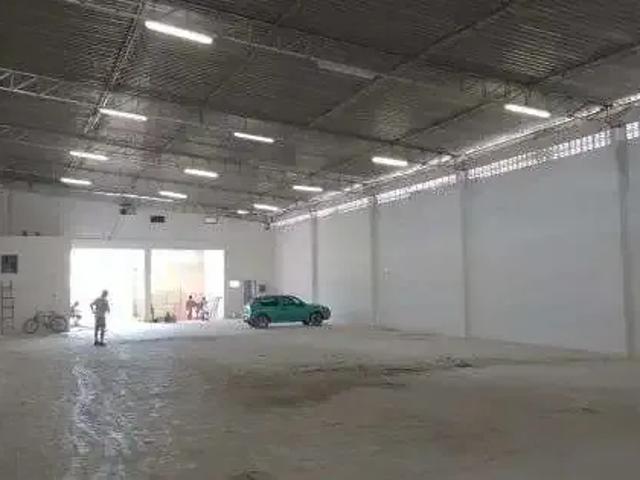 Conj. Comercial / Sala para Venda em Recife/PE Várzea