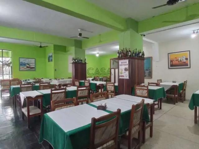 Conj. Comercial / Sala para Venda em Resende/RJ Campos Elíseos