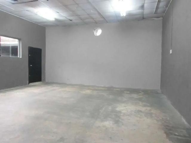 Conj. Comercial / Sala para Venda em Ribeirão Pires/SP Centro