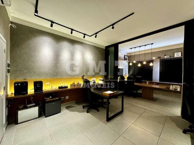 Conj. Comercial / Sala para Venda em Ribeirão Preto/SP Vila Amélia