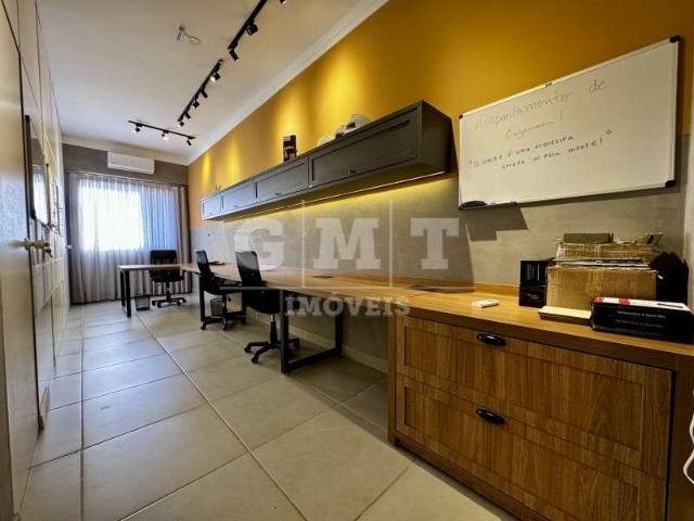 Conj. Comercial / Sala para Venda em Ribeirão Preto/SP Vila Amélia