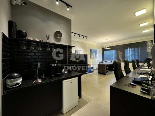 Conj. Comercial / Sala para Venda em Ribeirão Preto/SP Vila Amélia