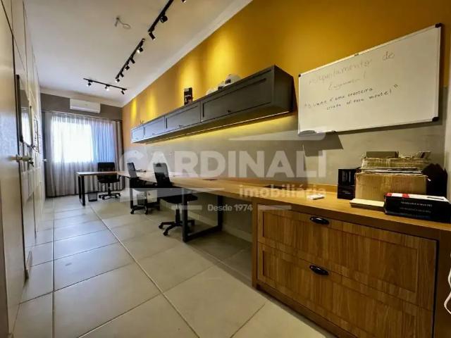 Conj. Comercial / Sala para Venda em Ribeirão Preto/SP Vila Amélia