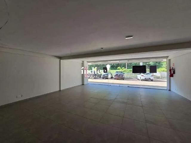 Conj. Comercial / Sala para Venda em Ribeirão Preto/SP Vila Amélia