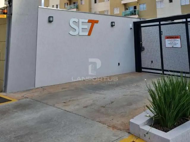 Conj. Comercial / Sala para Venda em Ribeirão Preto/SP Vila Amélia