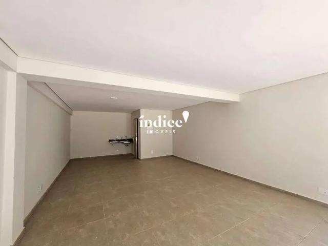 Conj. Comercial / Sala para Venda em Ribeirão Preto/SP Vila Amélia