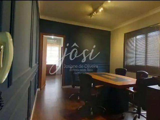 Conj. Comercial / Sala para Venda em Ribeirão Preto/SP Vila Ana Maria
