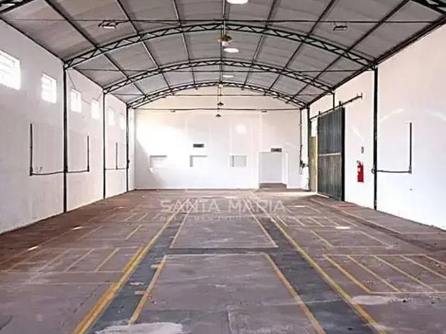 Conj. Comercial / Sala para Venda em Ribeirão Preto/SP Vila Elisa