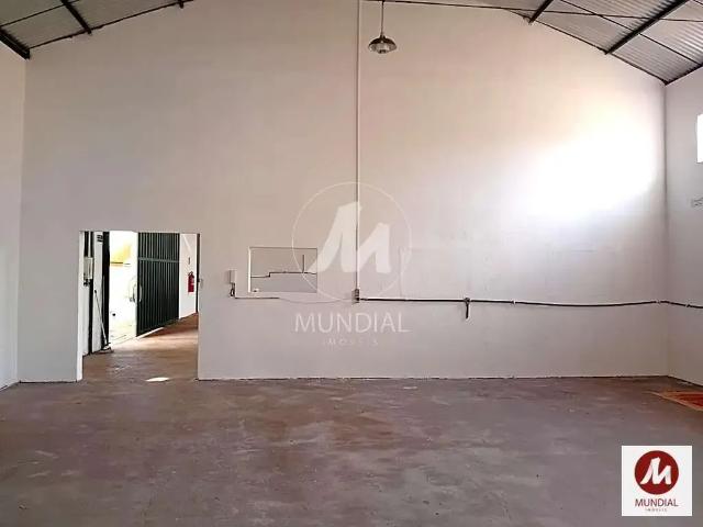 Conj. Comercial / Sala para Venda em Ribeirão Preto/SP Vila Elisa