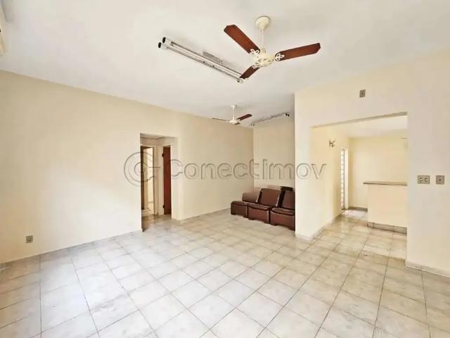 Conj. Comercial / Sala para Venda em Ribeirão Preto/SP Vila Seixas