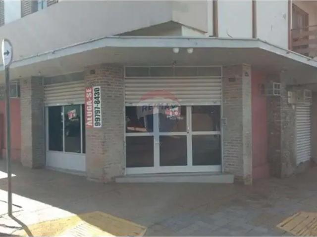 Conj. Comercial / Sala para Venda em Ribeirão Preto/SP Vila Seixas