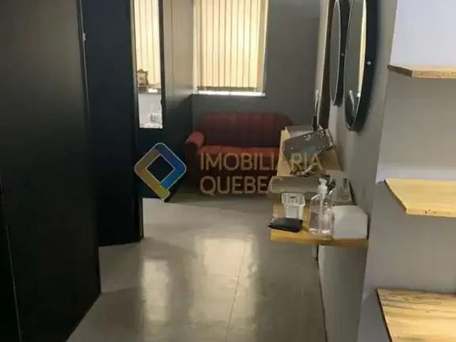 Conj. Comercial / Sala para Venda em Ribeirão Preto/SP Vila Seixas
