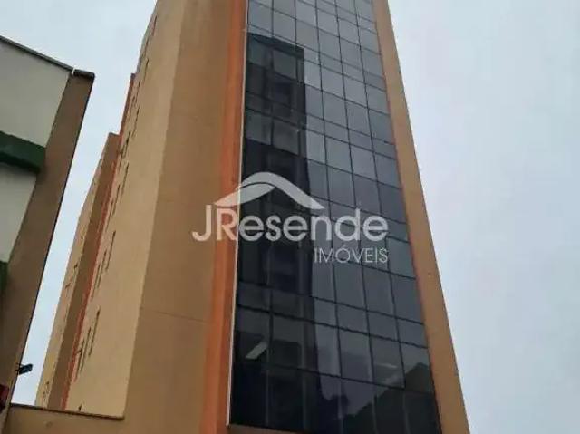 Conj. Comercial / Sala para Venda em Ribeirão Preto/SP Vila Seixas
