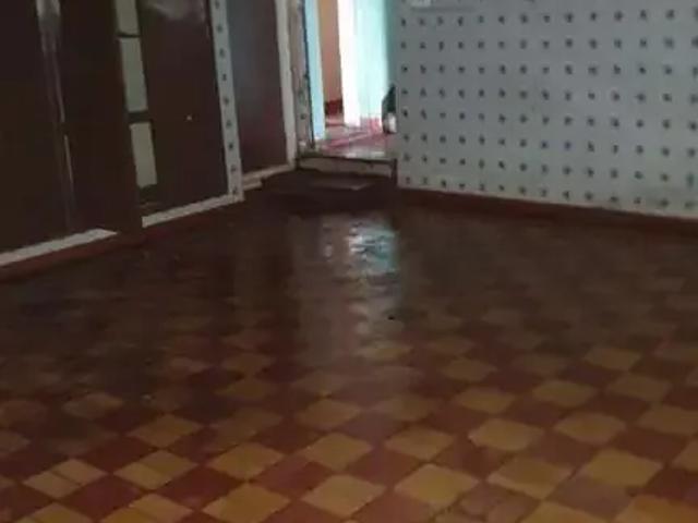Conj. Comercial / Sala para Venda em Ribeirão Preto/SP Vila Seixas