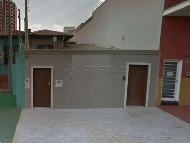Conj. Comercial / Sala para Venda em Ribeirão Preto/SP Vila Seixas 3 Quartos