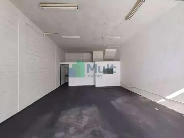 Conj. Comercial / Sala para Venda em Ribeirão Preto/SP Vila Tamandaré