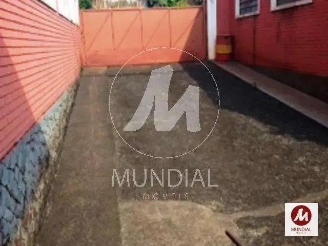 Conj. Comercial / Sala para Venda em Ribeirão Preto/SP Vila Virgínia 2 Quartos