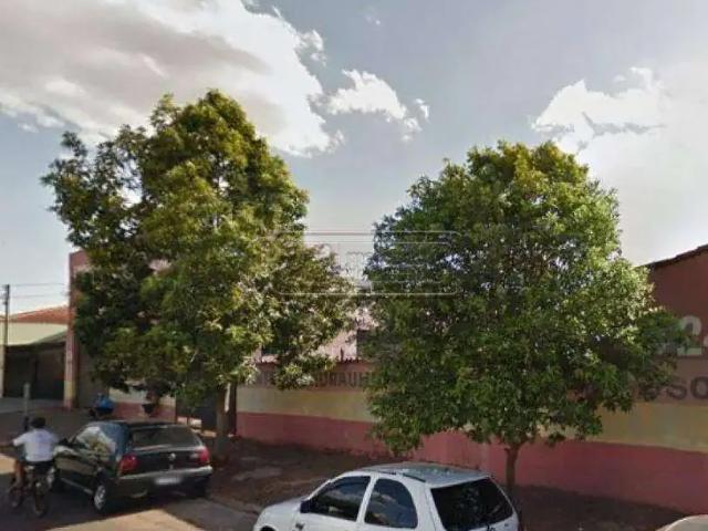 Conj. Comercial / Sala para Venda em Ribeirão Preto/SP Vila Virgínia