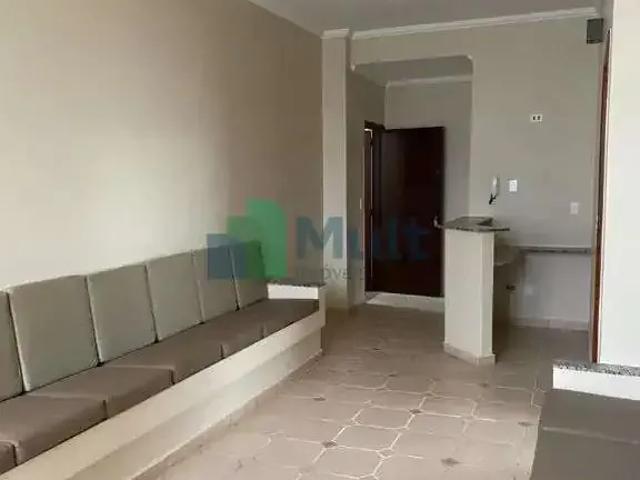 Conj. Comercial / Sala para Venda em Ribeirão Preto/SP Alto da Boa Vista