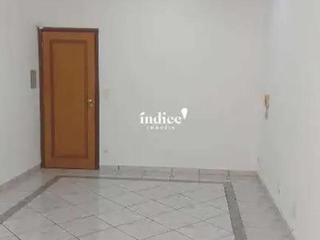 Conj. Comercial / Sala para Venda em Ribeirão Preto/SP Alto da Boa Vista