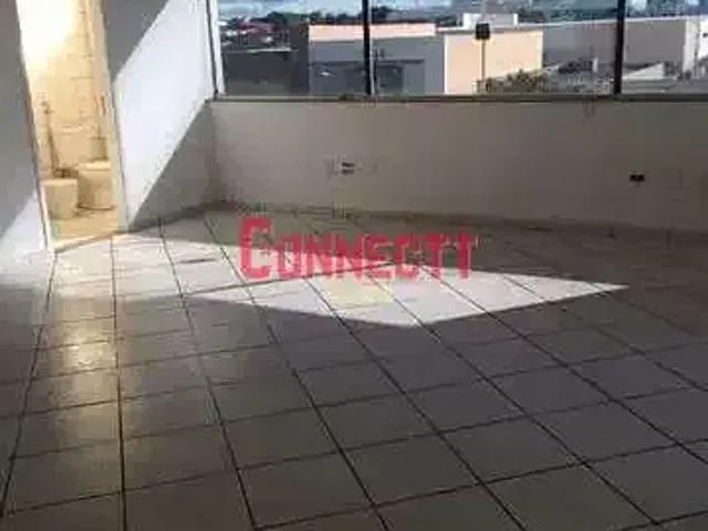 Conj. Comercial / Sala para Venda em Ribeirão Preto/SP Alto da Boa Vista