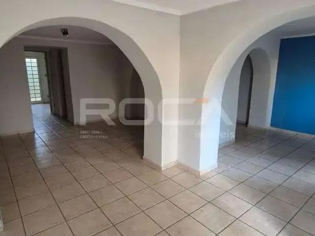 Conj. Comercial / Sala para Venda em Ribeirão Preto/SP Alto da Boa Vista