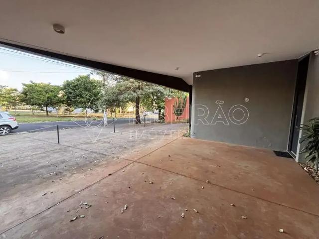 Conj. Comercial / Sala para Venda em Ribeirão Preto/SP Alto da Boa Vista 3 Quartos