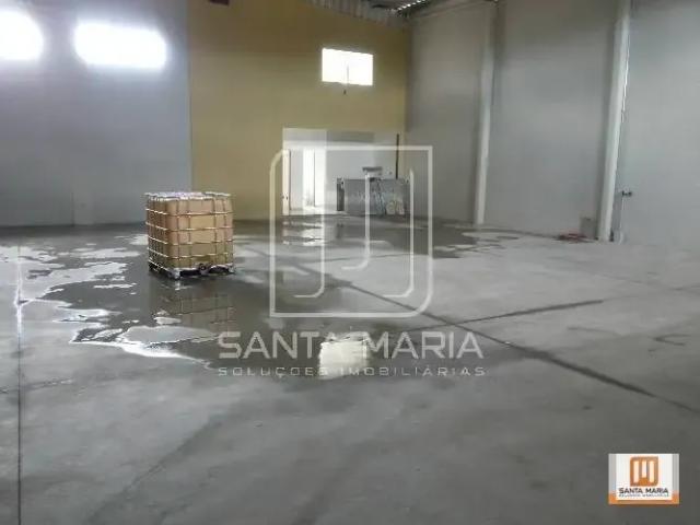 Conj. Comercial / Sala para Venda em Ribeirão Preto/SP Avelino Alves Palma