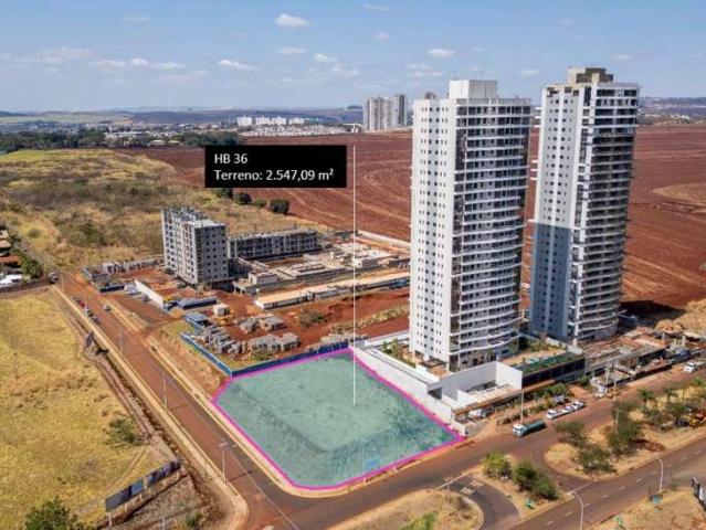 Conj. Comercial / Sala para Venda em Ribeirão Preto/SP Bonfim Paulista