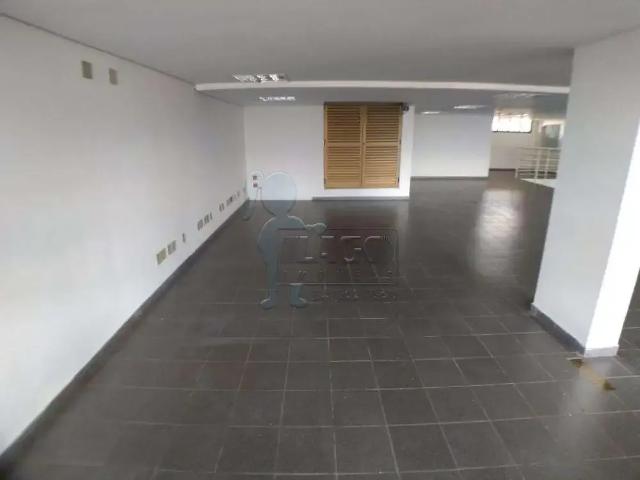 Conj. Comercial / Sala para Venda em Ribeirão Preto/SP Campos Elíseos