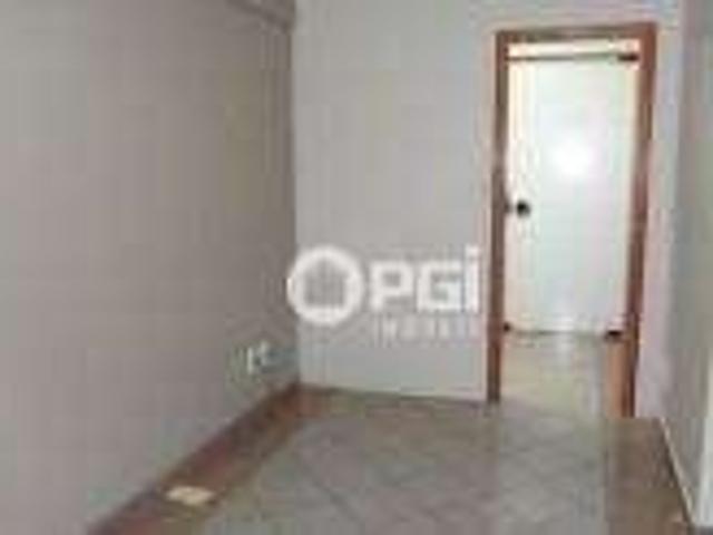 Conj. Comercial / Sala para Venda em Ribeirão Preto/SP Campos Elíseos