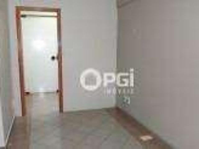 Conj. Comercial / Sala para Venda em Ribeirão Preto/SP Campos Elíseos
