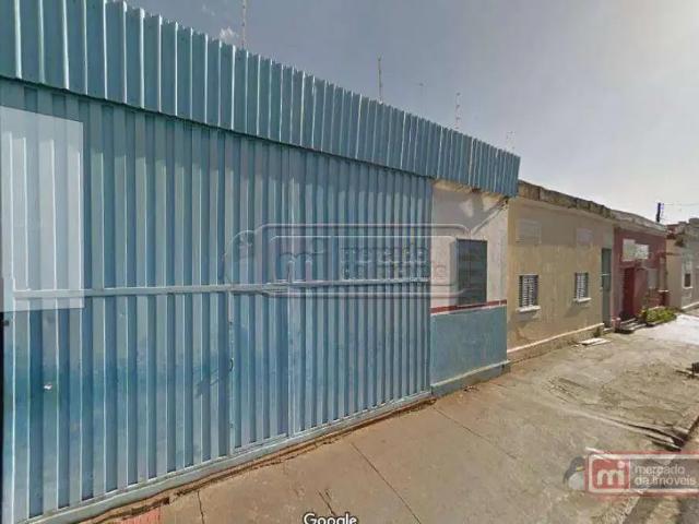 Conj. Comercial / Sala para Venda em Ribeirão Preto/SP Campos Elíseos