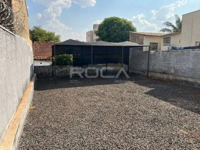Conj. Comercial / Sala para Venda em Ribeirão Preto/SP Campos Elíseos