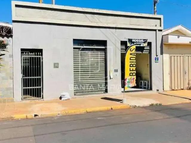 Conj. Comercial / Sala para Venda em Ribeirão Preto/SP Campos Elíseos