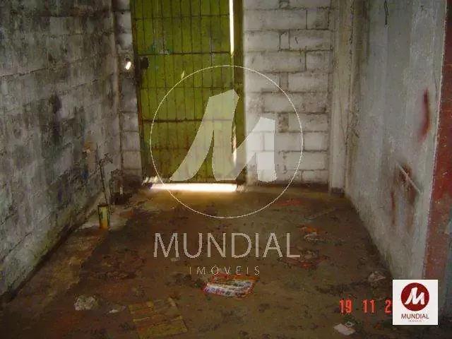 Conj. Comercial / Sala para Venda em Ribeirão Preto/SP Campos Elíseos