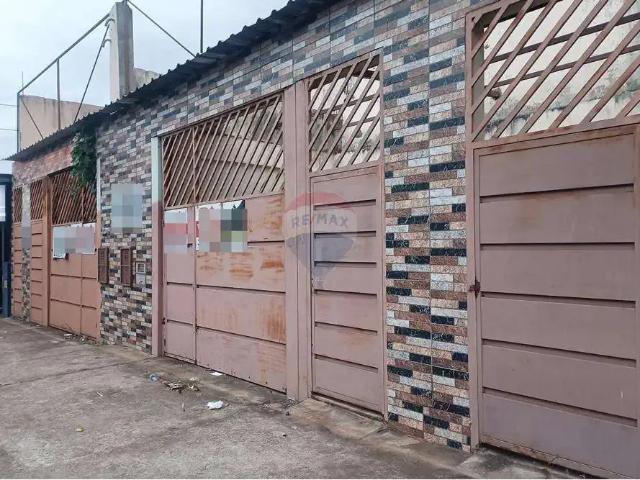 Conj. Comercial / Sala para Venda em Ribeirão Preto/SP Campos Elíseos
