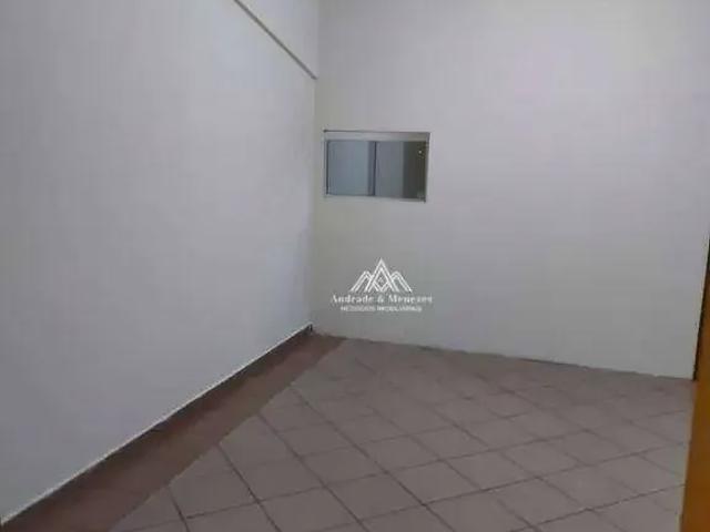 Conj. Comercial / Sala para Venda em Ribeirão Preto/SP Campos Elíseos