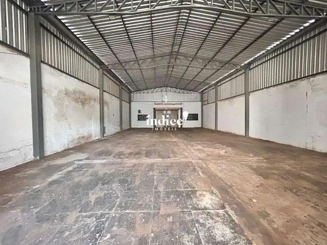 Conj. Comercial / Sala para Venda em Ribeirão Preto/SP Campos Elíseos